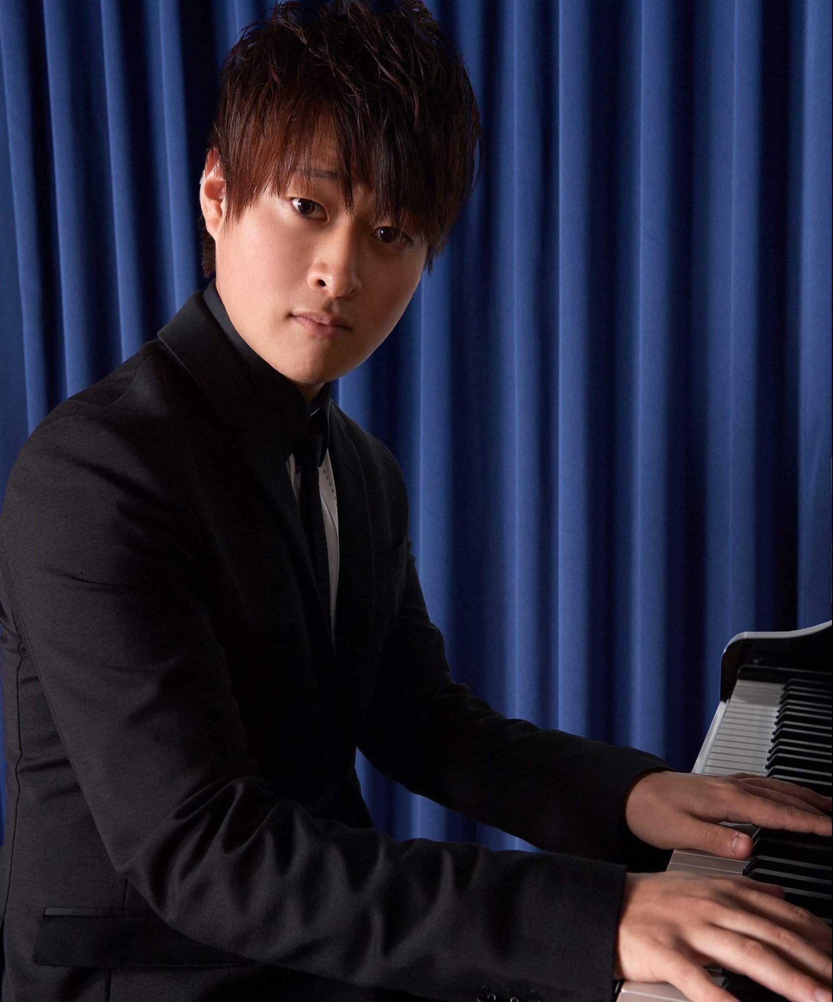 Tomoaki Baba “Re:COLTRANE” Special | BLUE NOTE PLACE