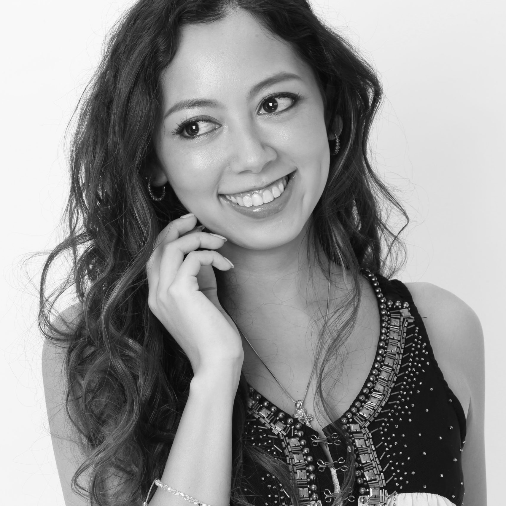 Fabiana e Mistura Fina | BLUE NOTE PLACE