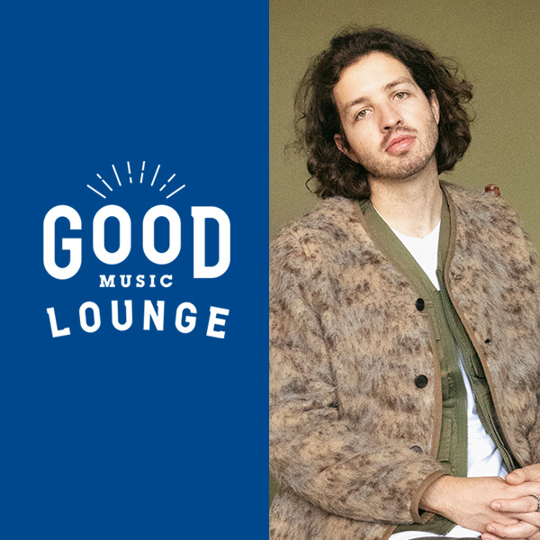 EVENT | BLUE NOTE PLACE