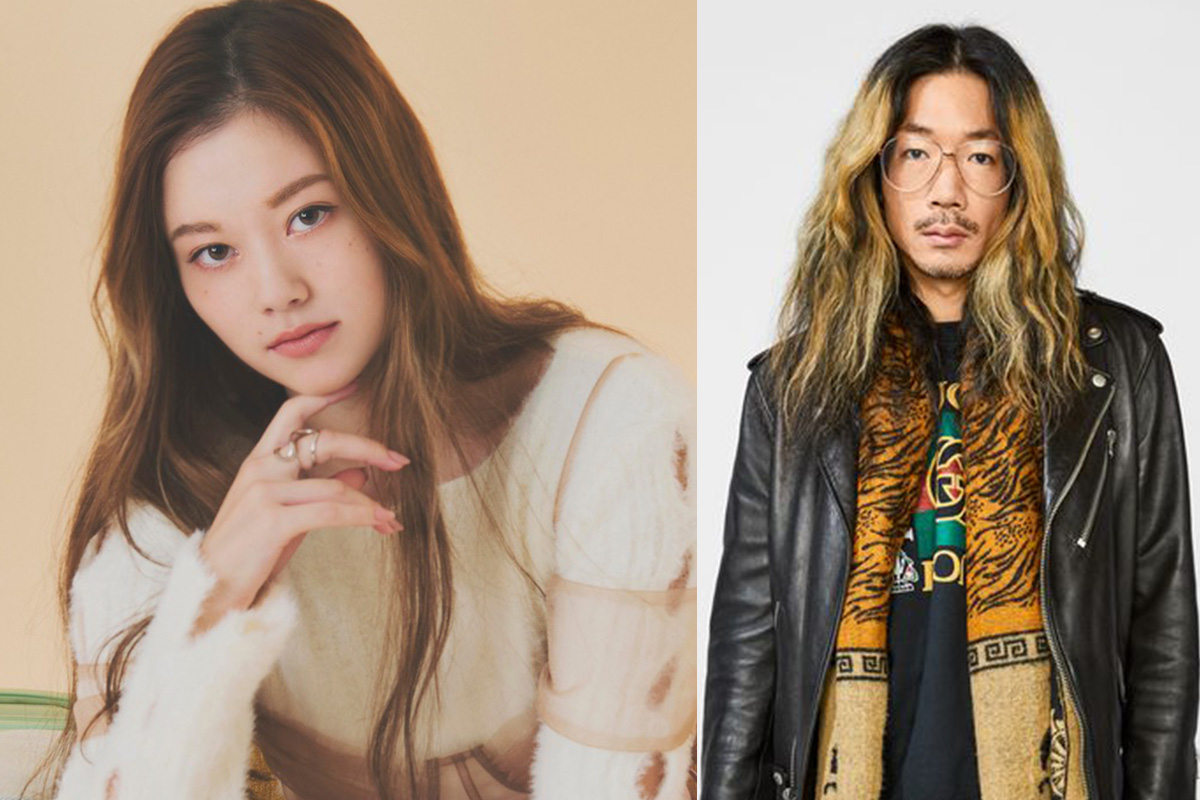 【CAMPAIGN】YUKATA de JAZZ | BLUE NOTE PLACE